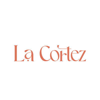 La.CORTEZ